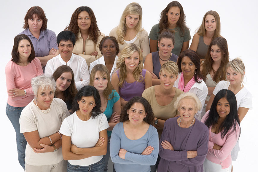 Our Mission | ExpatWoman.com