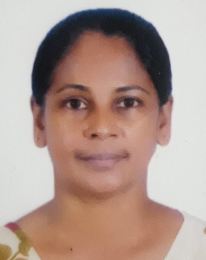 Available Housemaid/Nanny With Experience | ExpatWoman.com