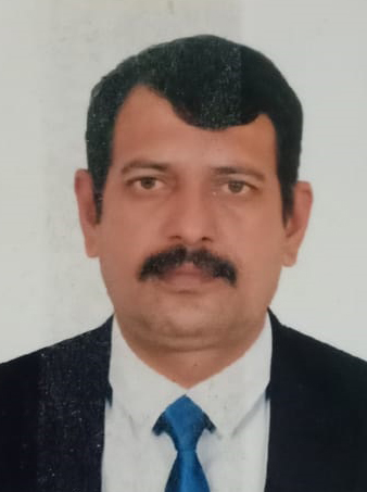 Pakistani Driver With 15 Years Experience Available | ExpatWoman.com