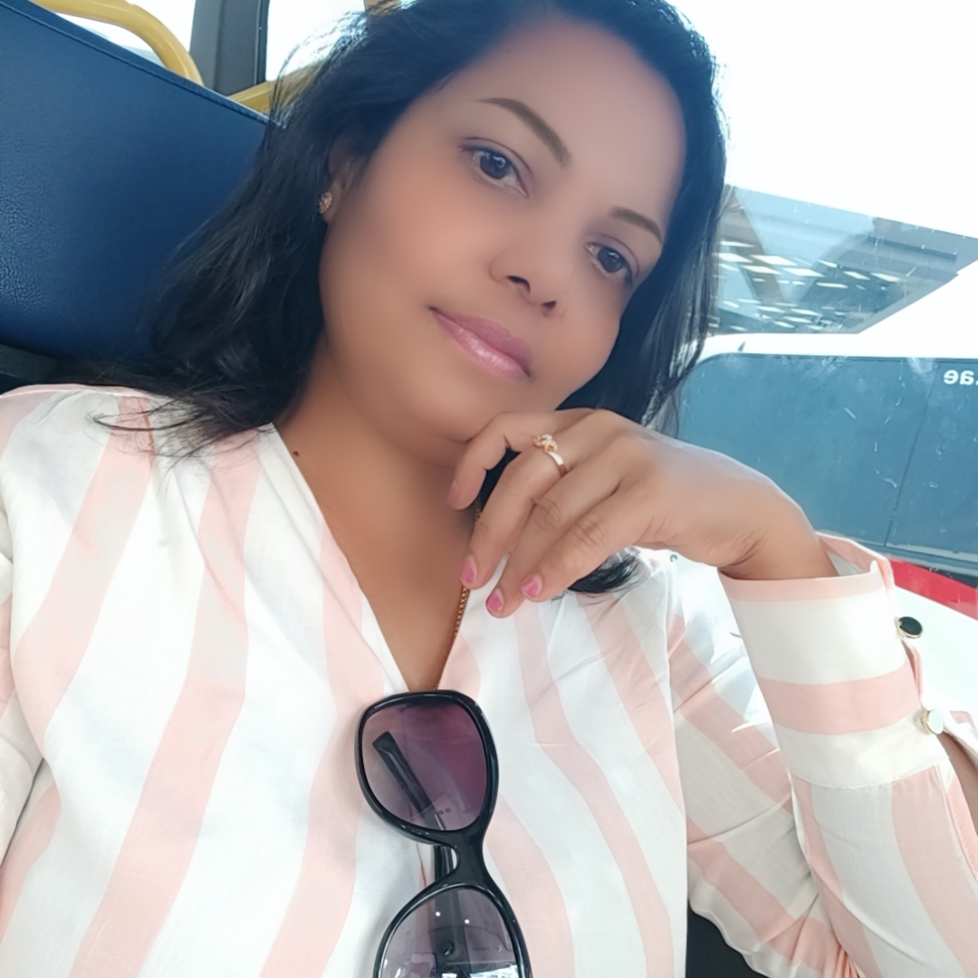 Available full time house maid nany | ExpatWoman.com