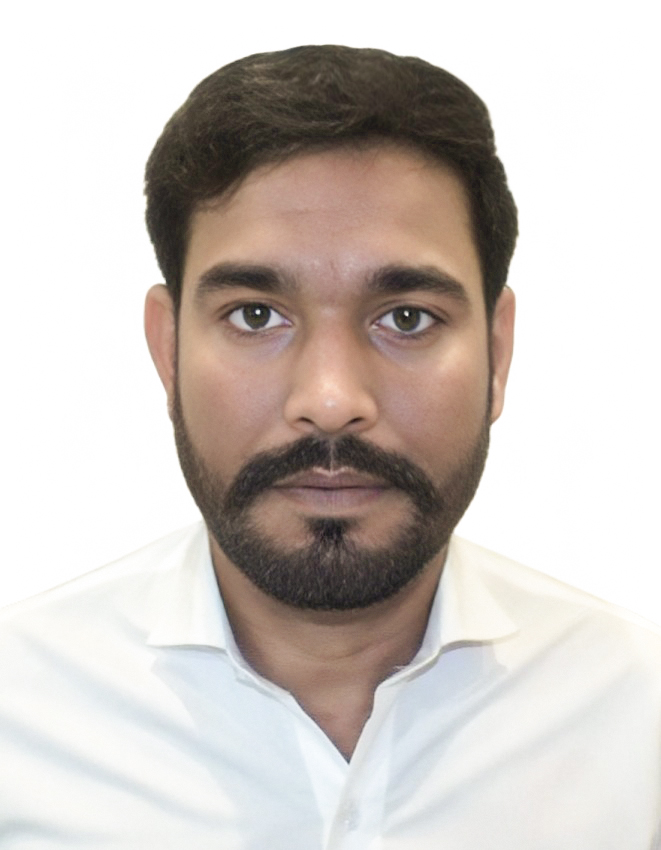 Pakistani Family Driver Available | ExpatWoman.com