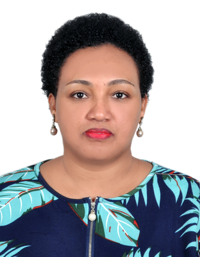 Lady driver with 4 years of experience | ExpatWoman.com