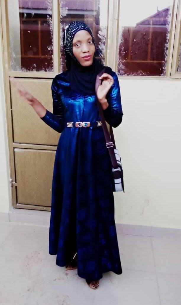 An immunized nanny available | ExpatWoman.com