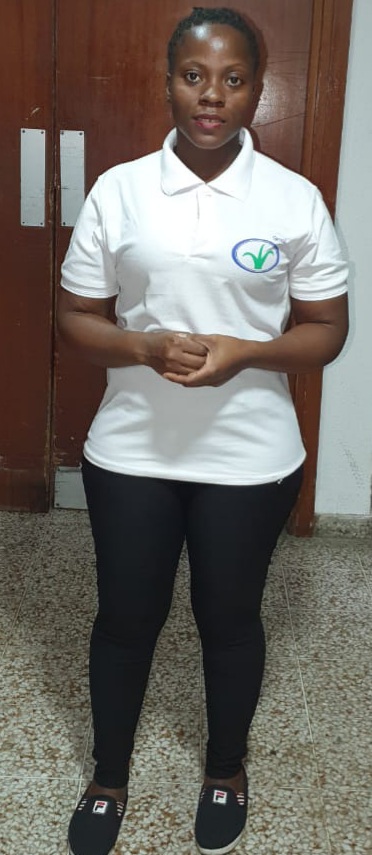 Maid | ExpatWoman.com