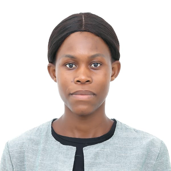 House help available | ExpatWoman.com