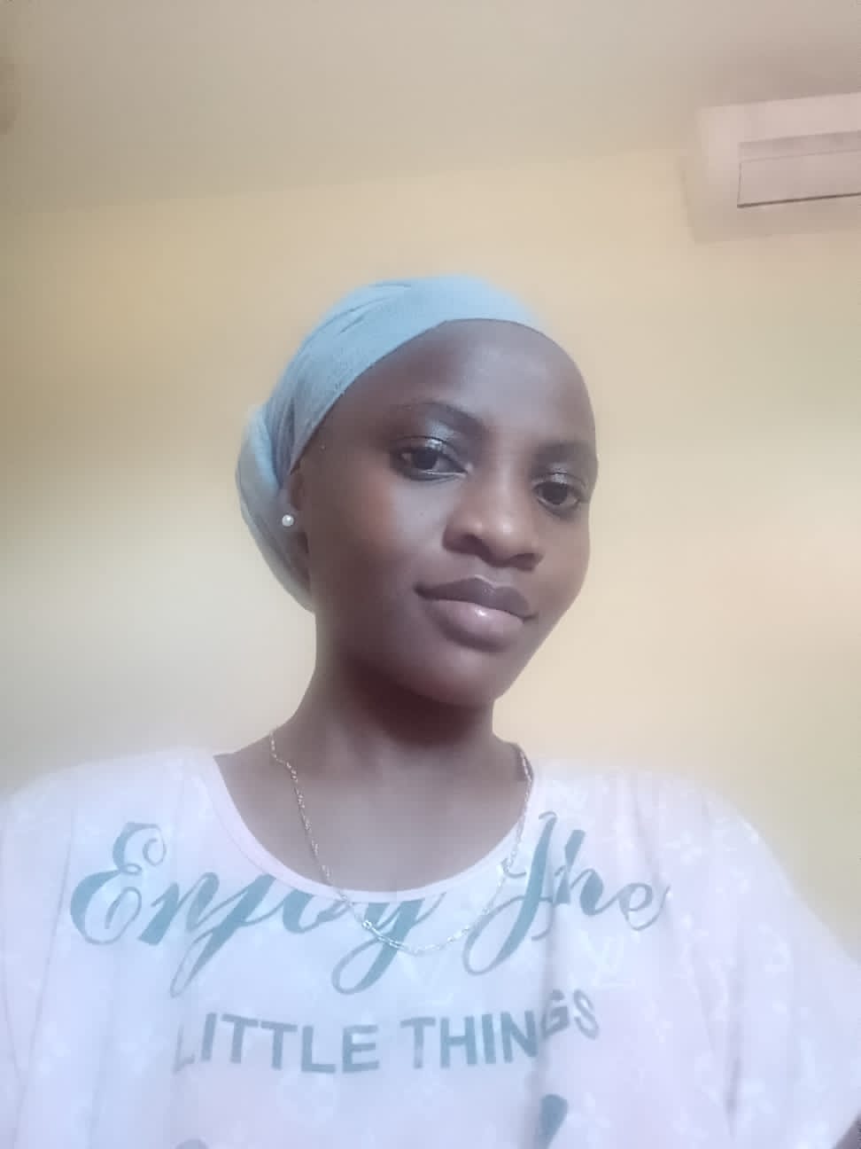 Ready to start, hardworking, and trustworthy housemaid available ...