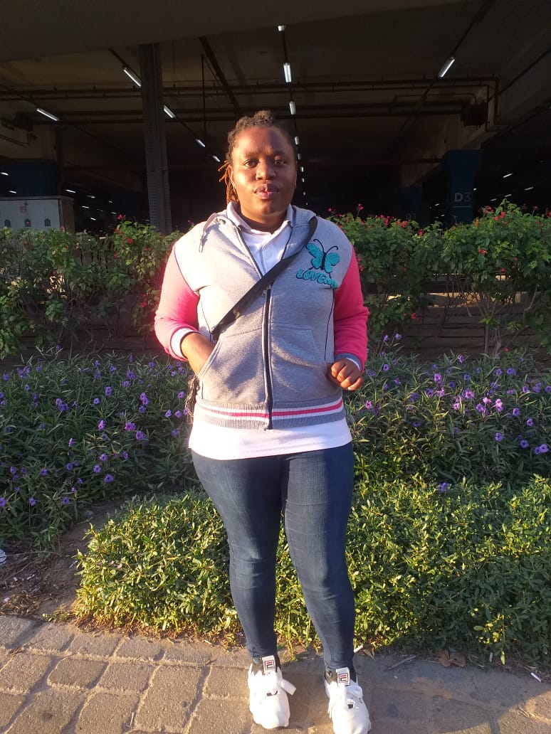 House Maid/Home helper | ExpatWoman.com