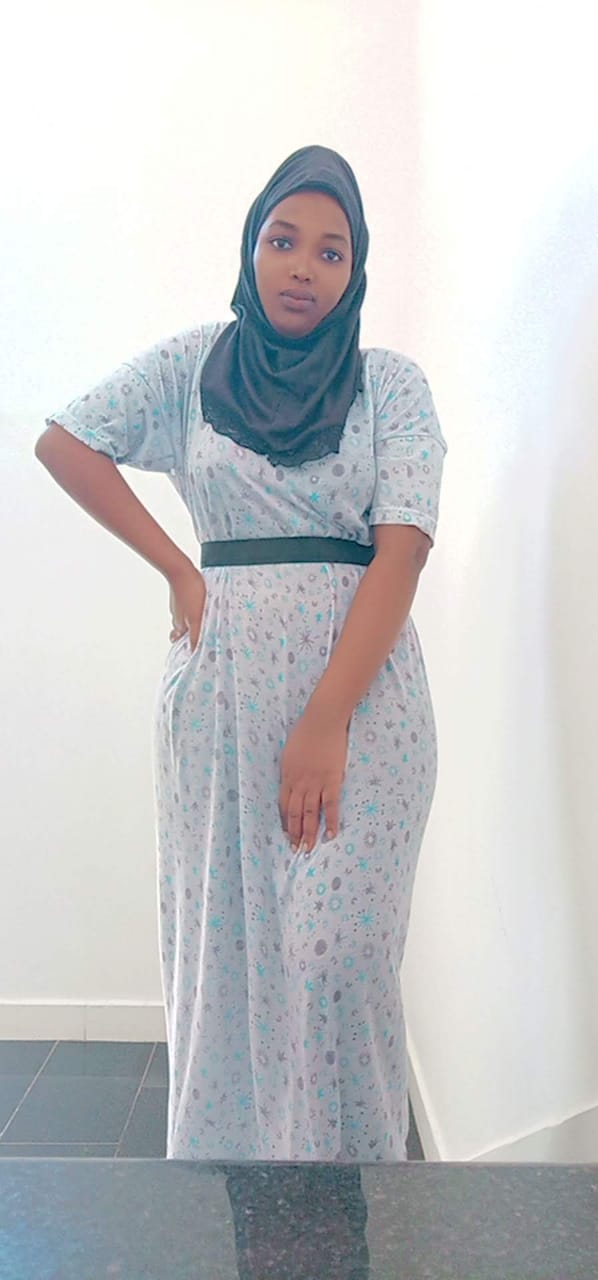 A well experienced house maid / Nanny. | ExpatWoman.com