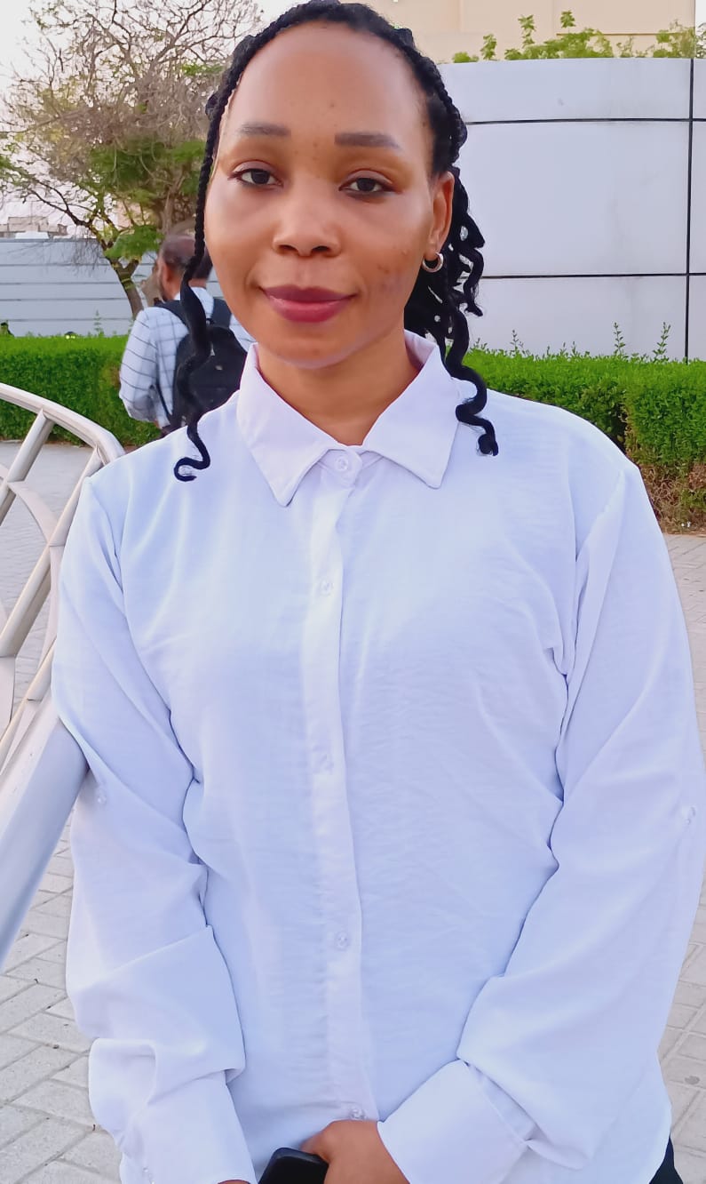 Nanny/ maid | ExpatWoman.com