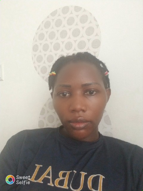 Nanny | ExpatWoman.com