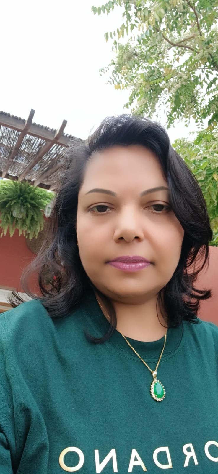 domestic Helper Looking for Work | ExpatWoman.com