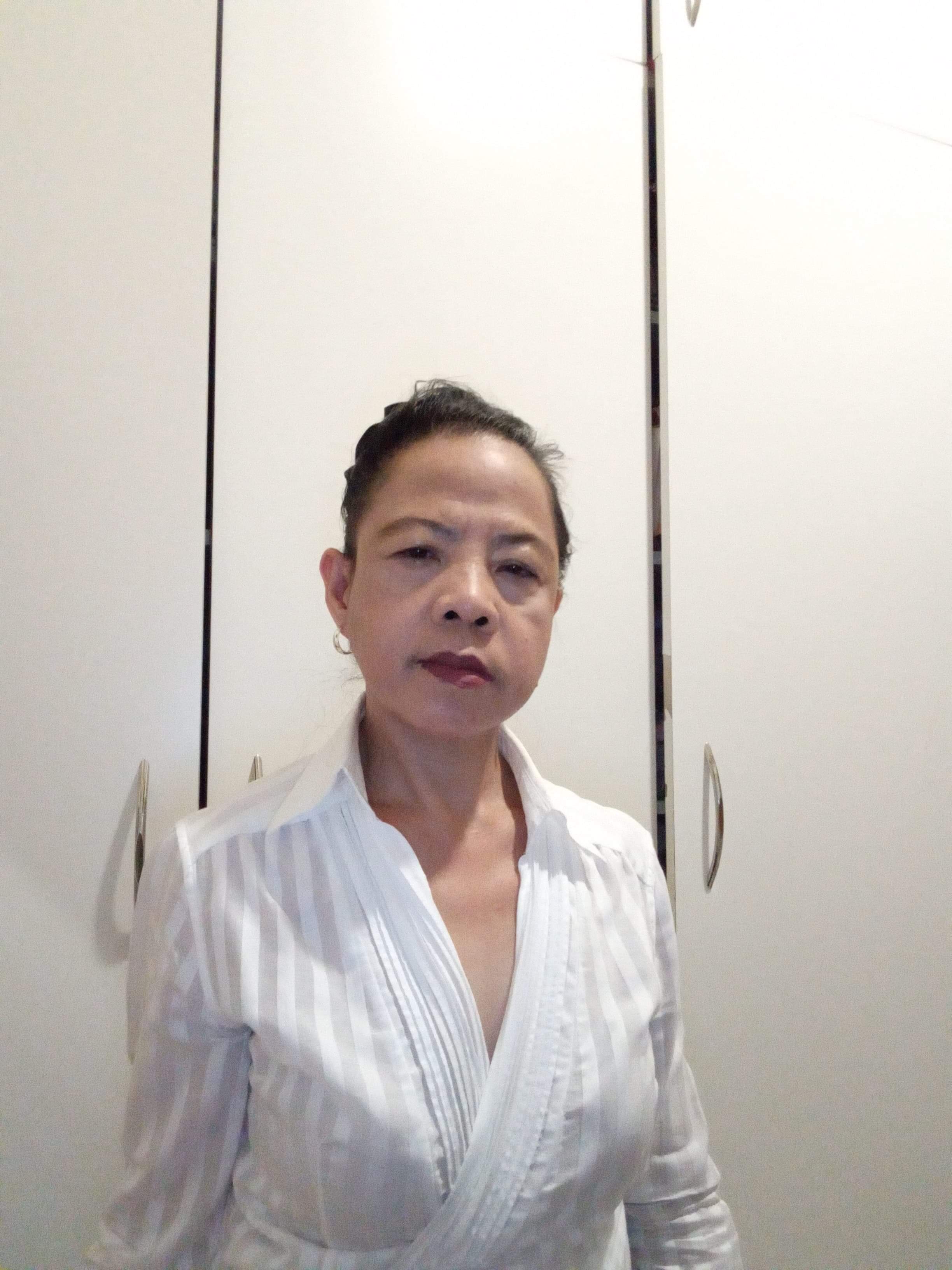 MAID AVAILABLE ANYTIME SOON ( with references from employer of 18 yrs ...