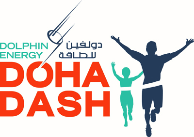 Doha Dash 2016 | ExpatWoman.com