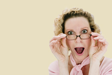 ExpatWoman Qatar competition winners | ExpatWoman.com