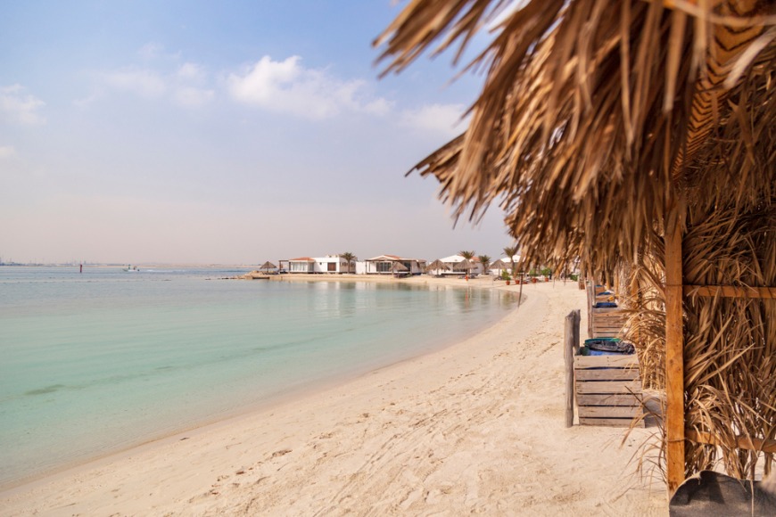 Top 10 of the Best Free Things to Do in Bahrain | ExpatWoman.com