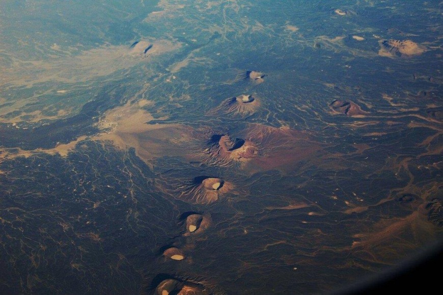 Complete Travel Guide on Umluj in Saudi Arabia | ExpatWoman.com