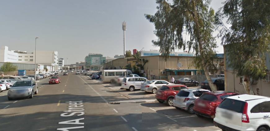 Al Garhoud Dubai Area Guide | ExpatWoman.com