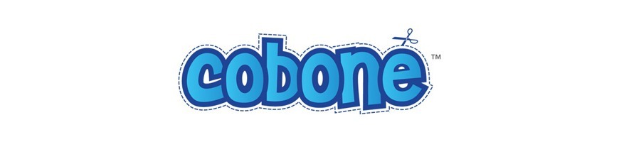 The EWmums Show 2018: Join Us in Celebrating All Things Mum ...