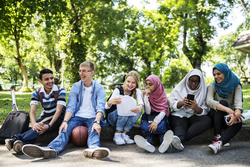 Mes Indian School Doha Qatar Parent Portal