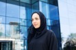 Dress Code in Saudi Arabia | ExpatWoman.com