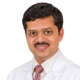 Dr. Oommen Mathew Arikupurathu | ExpatWoman.com