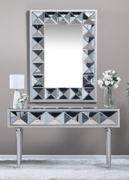 Buy or Sell Furniture in Dubai | ExpatWoman.com