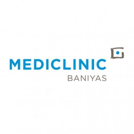 Mediclinic Baniyas | ExpatWoman.com