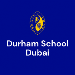 Durham School Dubai | ExpatWoman.com