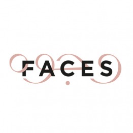 Faces | ExpatWoman.com
