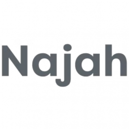 Najah Expo - The UAE's Largest Higher Education Fair | ExpatWoman.com