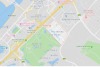 The Greens in Dubai Area Guide | ExpatWoman.com