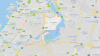 Al Jaddaf Area Guide | ExpatWoman.com
