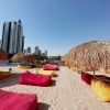 A Guide to Ladies-Only Beaches in Qatar and Their Locations ...