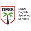 Teacher of Social Studies in Arabic Language at DESS College ...