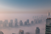 Air Pollution in the UAE: Country Ranks 7th With Most Air Pollution ...